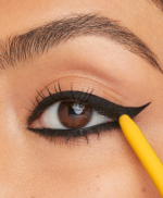 Hey, We're New York's 1 Makeup Brand | Maybelline