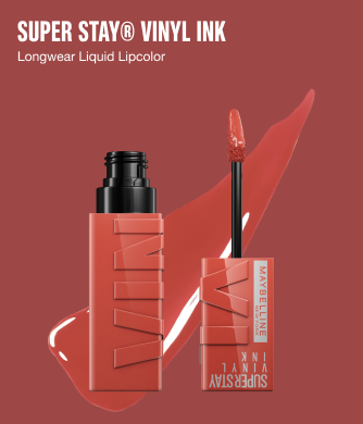 Shop All: Perfect Makeup Collection | Maybelline