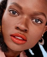 Shop All: Perfect Makeup Collection | Maybelline