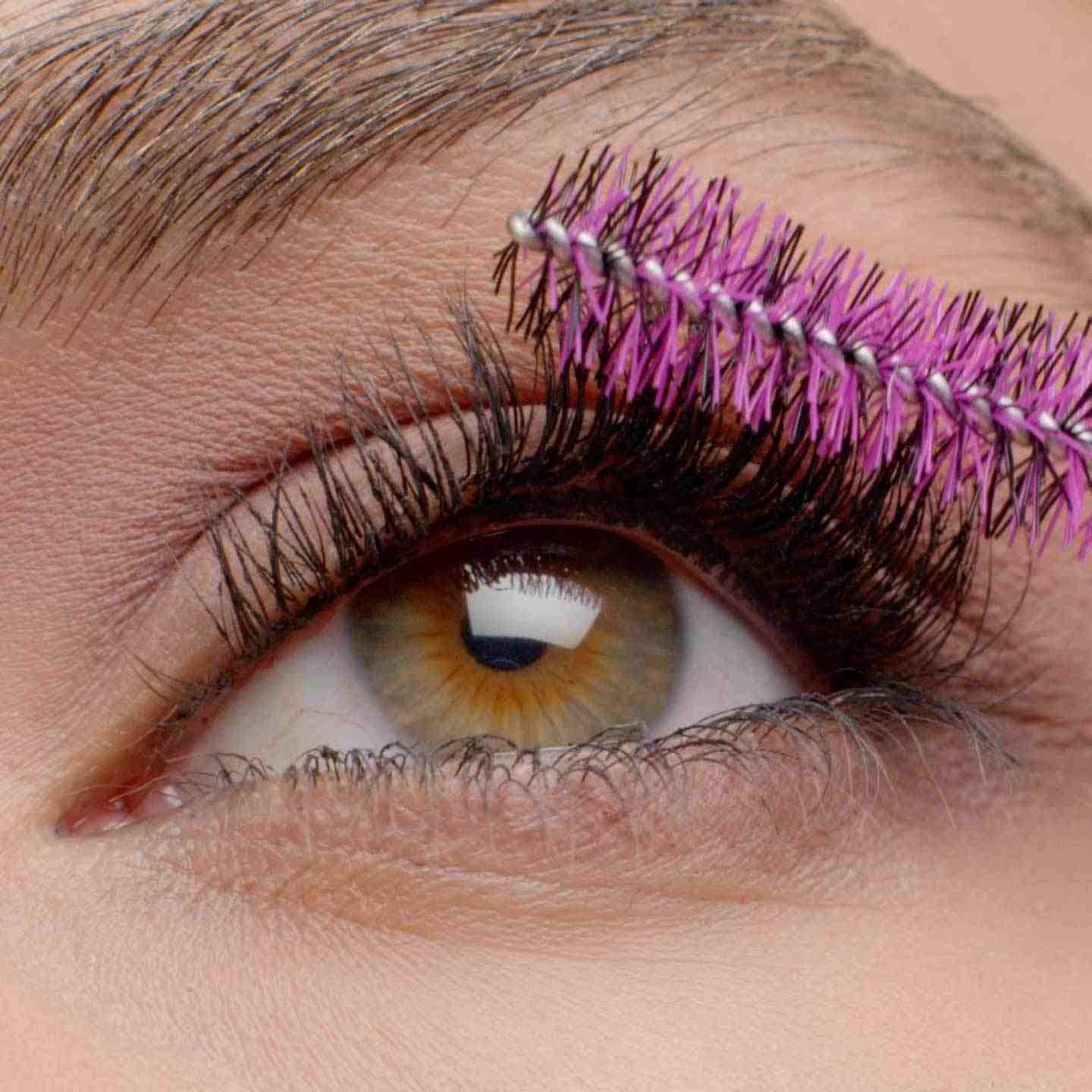The Falsies Lash Lift