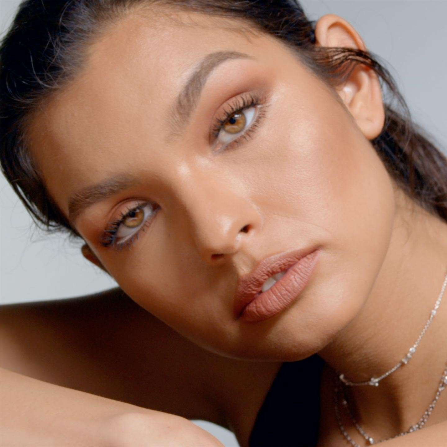 The Falsies Lash Lift
