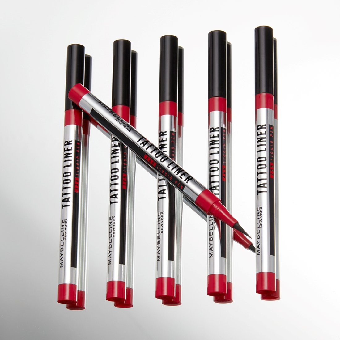 Tattoo-Liner-48HR-Liquid-Eyeliner-Pen