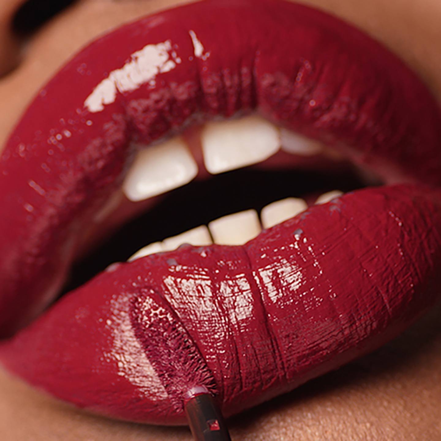 Super Stay® Vinyl Ink