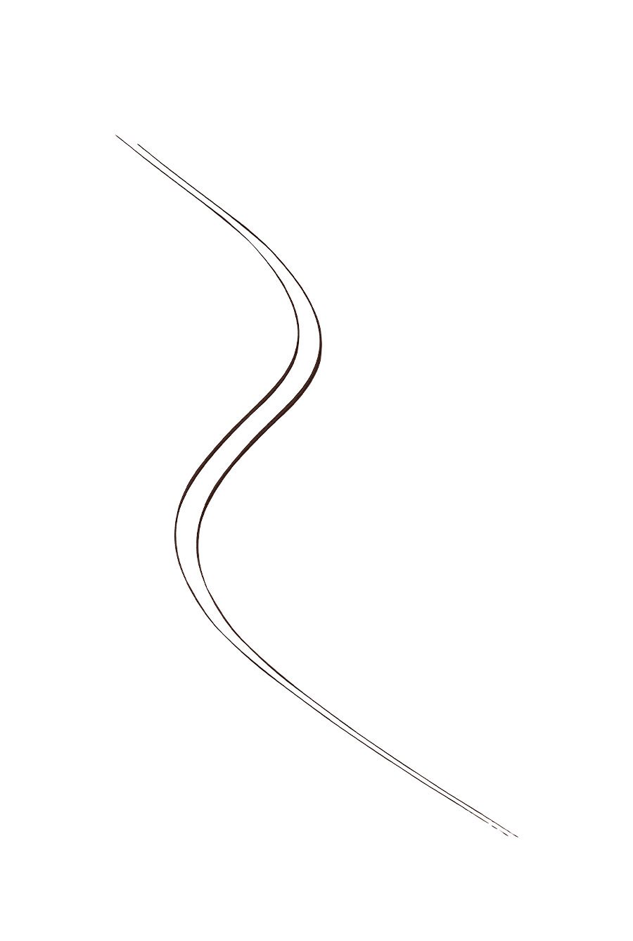 hypersharp extreme eyeliner p