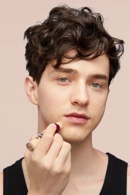 Concealer 101: Guide to Flawless Skin | Maybelline