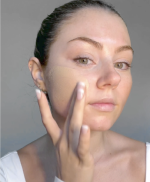 Face Makeup: Foundation, Concealer, Primer | Maybelline