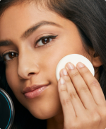 Fit Me Compact Matte Powder SPF 28 | Maybelline