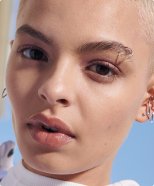 Super Stay Double Fixer Setting Spray