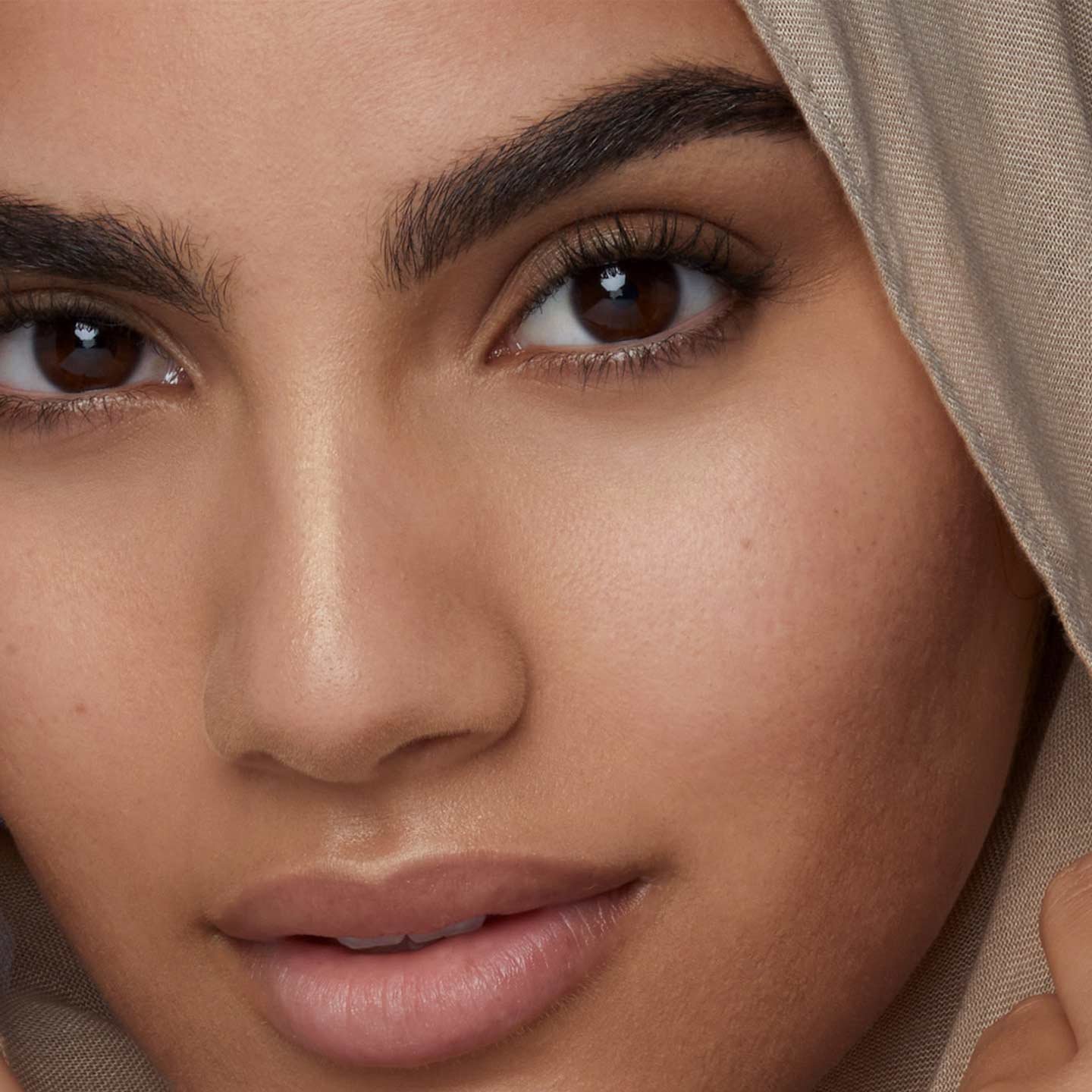 best makeup tutorials